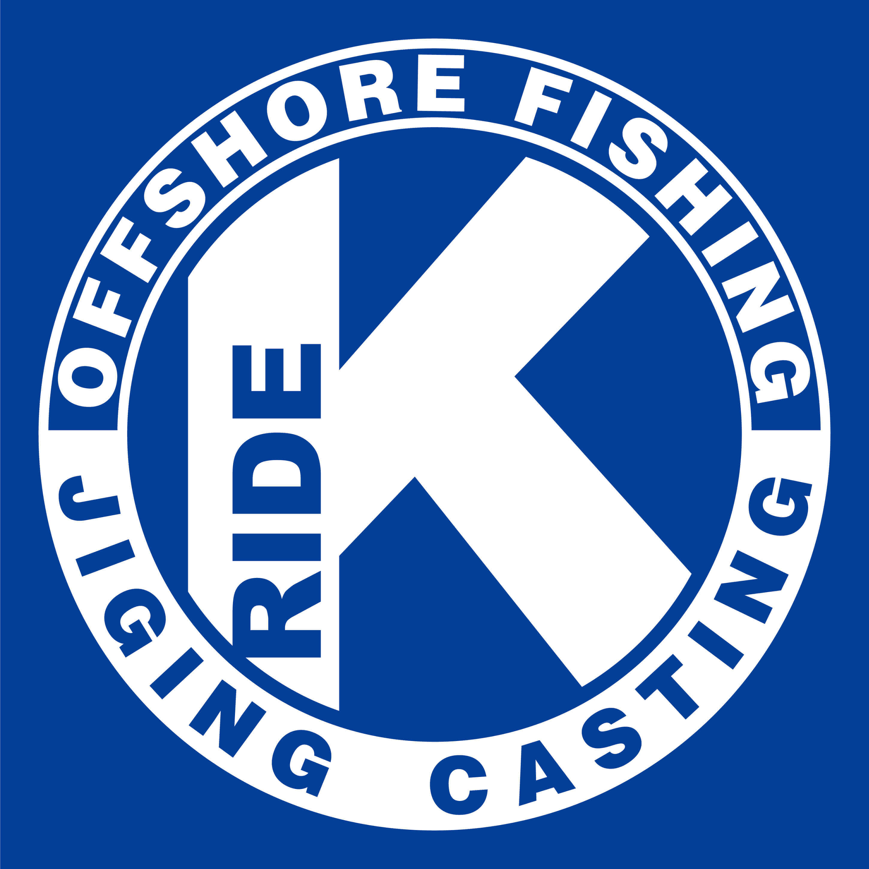 Alto Ride Shop And Fishing at Aiden Ligar blog